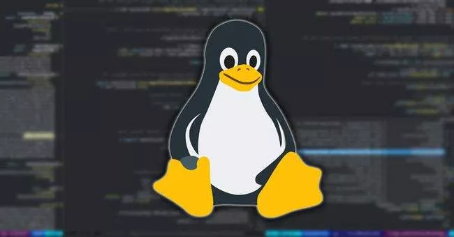 Linux 内核概念和学习路线 - 知乎