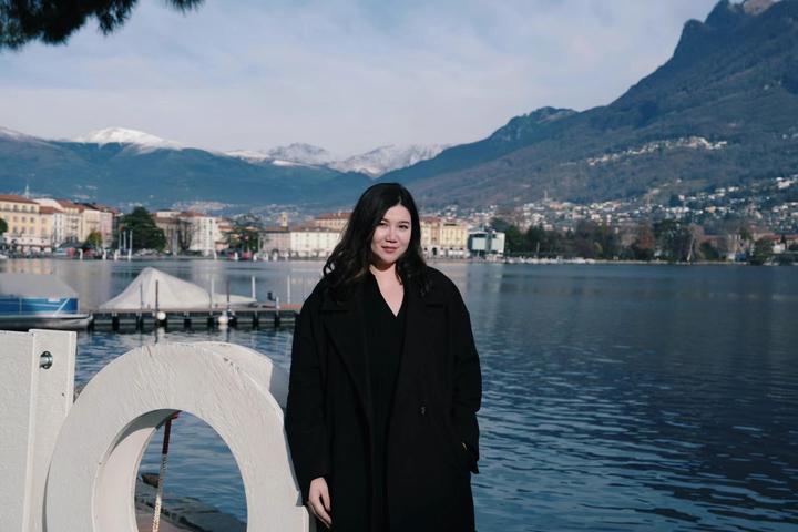 中国校友专访｜学习、创业、游历欧洲，我的博科尼留学之旅，忙并快乐着~ - 知乎