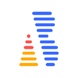 一文详解oCPM的原理、使用方法等 - 知乎