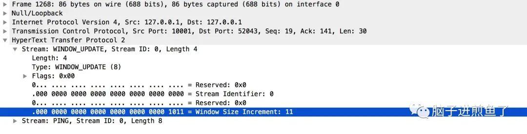 漫谈grpc 3：从实践到原理，带你参透 gRPC - 知乎