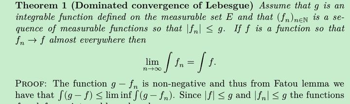 好看的新字体 New Computer Modern - 知乎