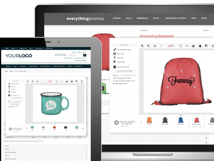 SAGE 虚拟设计工作室（SAGE Virtual Design Studio） - 知乎