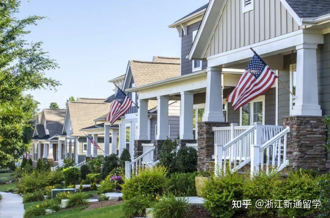 美国大学申请方式科普！一文带你搞懂什么是EA/ED/RA/REA... - 知乎