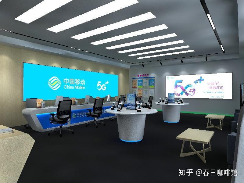 3DMax的gamma设置和V-Ray设置，保存图片时候自动和覆盖gamma的出图的比较 - 知乎