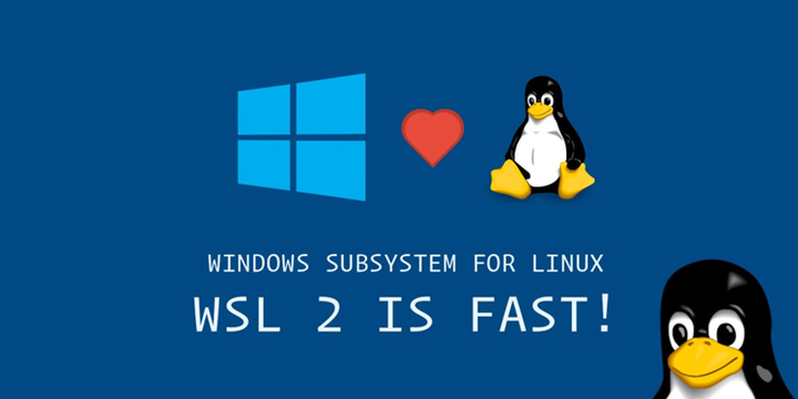 如何在局域网的其他主机上中访问本机的WSL2 - 知乎