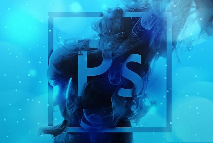 PS的7个必备实用技巧 - 知乎