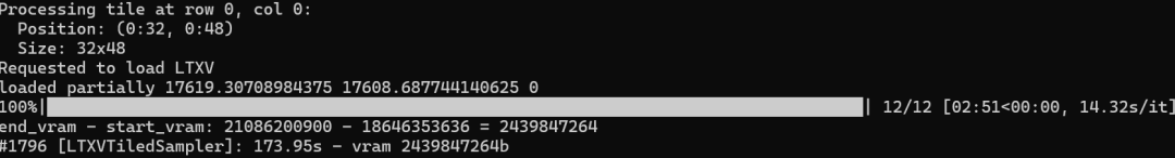 LTXVideo0.9.7：2B到13B模型参数大升级！极速视频生成与超分辨率高清模型配合支持AI视频快速创意 - 知乎