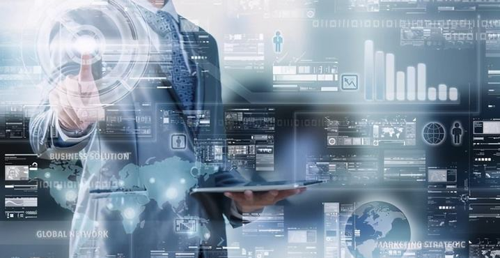 R语言数据导出（数据保存、导出、持久化到本地指定目录文件）、使用xlsx包的writexlsx函数将dataframe导出为excel文件