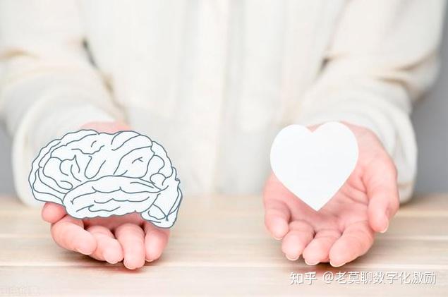状态对了,人生就顺了 知乎