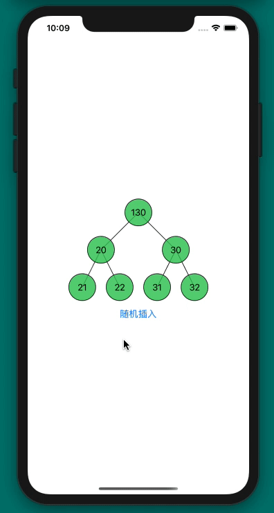 SWiftUI之Layout基础篇 - 知乎