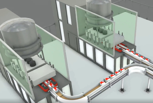 Visual Components软件典型功能描述 - 知乎