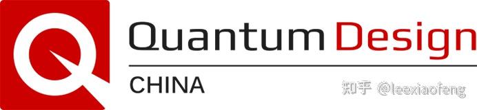 Quantum Design公司 - 知乎