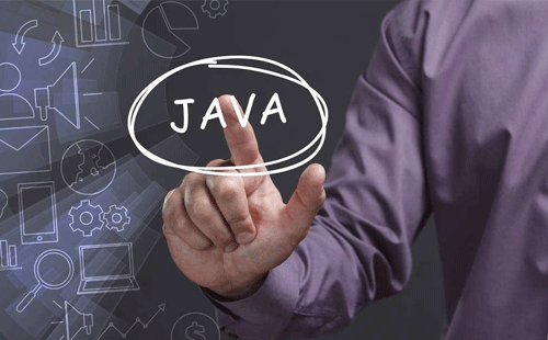 Xml Doc Getrootelement Example