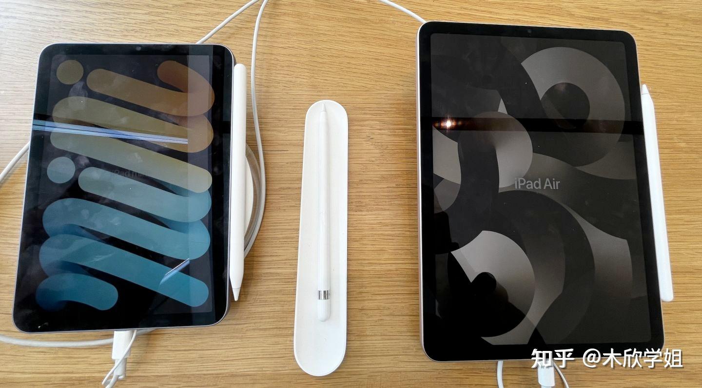 2023年马上到了，是该买iPad mini6还是等iPad mini7？ - 知乎