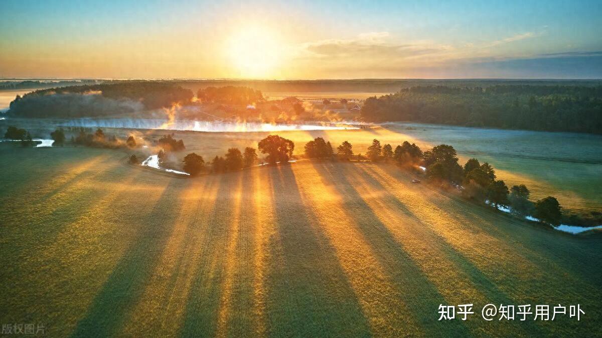 DeepSeek+SpringAI实战AI家庭医生应用（完结） - 知乎