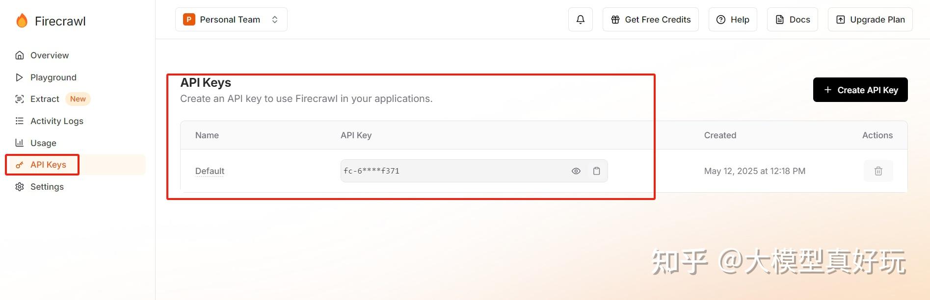 Qwen3+Qwen Agent +MCP智能体开发实战（二）—10分钟打造"MiniManus" - 知乎