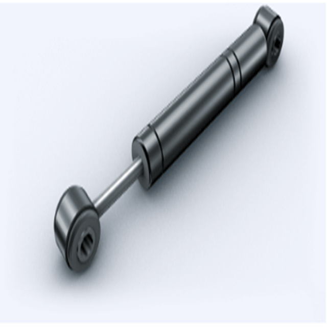 STABILUS 德国 - 知乎