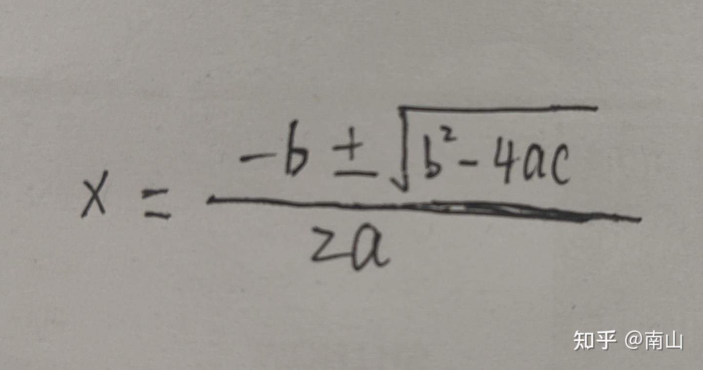 Mathsphere Latex：一款好用的Latex公式编辑器 - 知乎