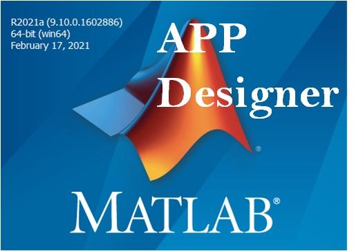 基于matlab App Designer设计复杂网络生成、绘制、动力学仿真与分析工具 知乎