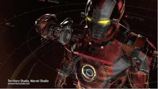 c4d是什么软件？用来做什么的？ - 知乎