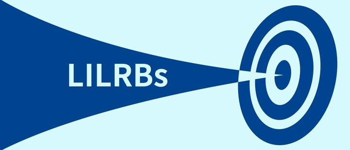 抗癌理想靶点新选择：LILRBs - 知乎