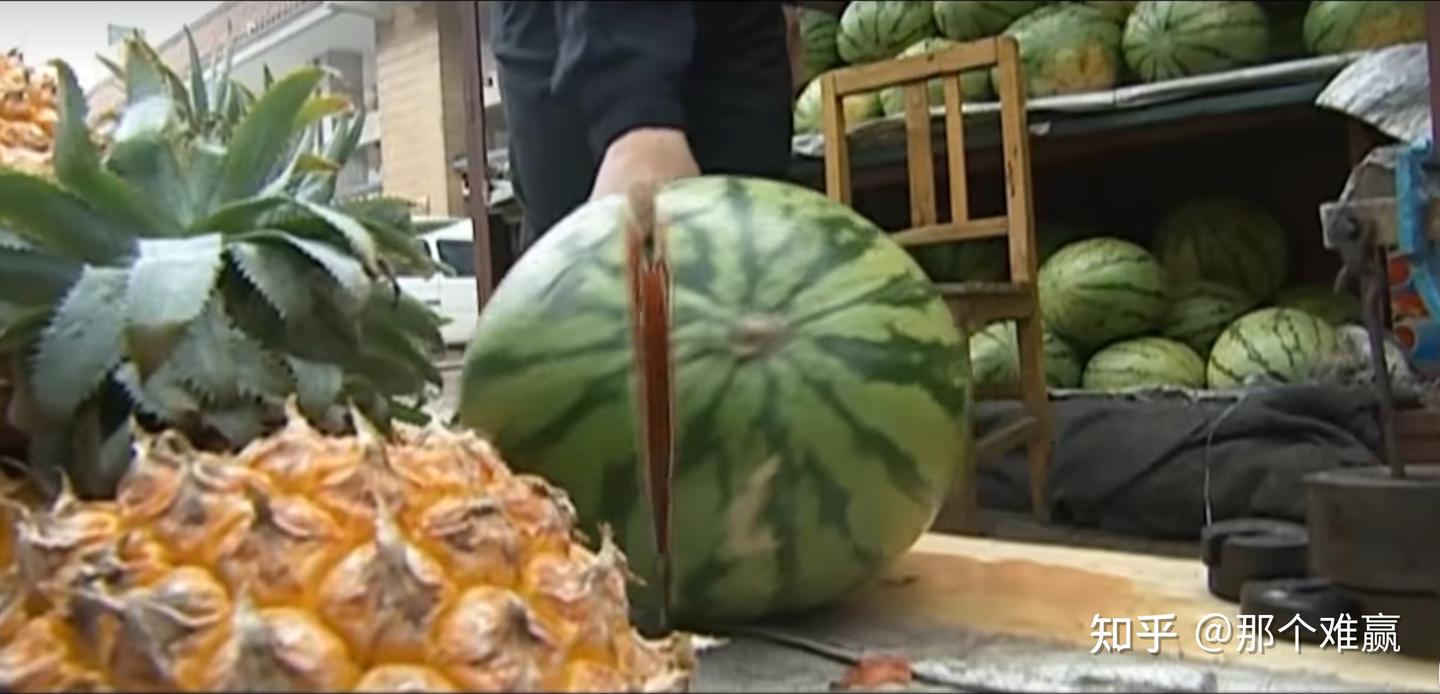 Seaborn（SNS）lineplot()、scatterplot()、relplot参数详解、案例，errorbar和bootstrap ...