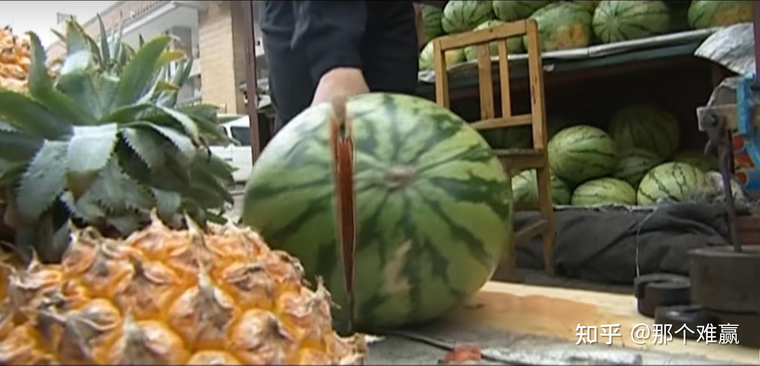 Seaborn（SNS）lineplot()、scatterplot()、relplot参数详解、案例，errorbar和bootstrap自助法 - 知乎