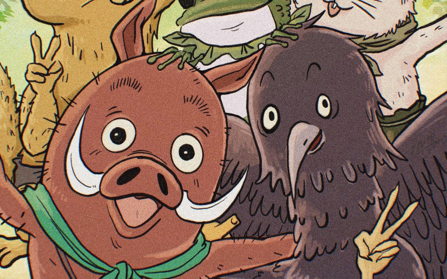 如何让 vite 完美接入 qiankun - 知乎