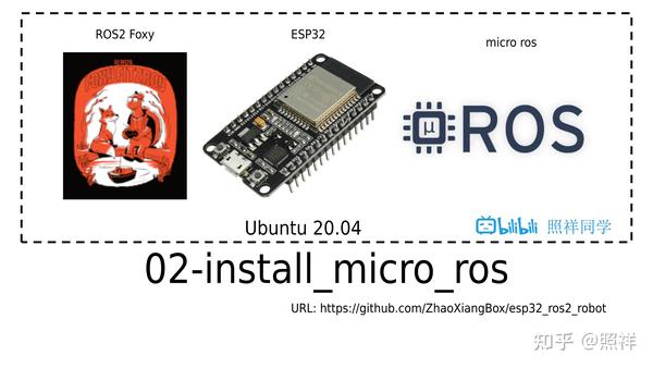 第二节：安装micro_ros 的 Arduino 开发环境 - 知乎
