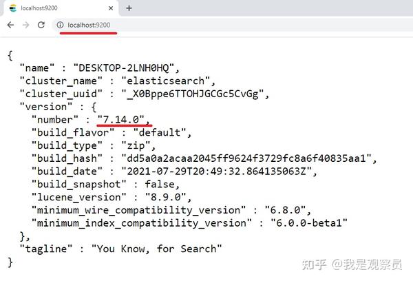 完整搭建magento2 4 流程 知乎