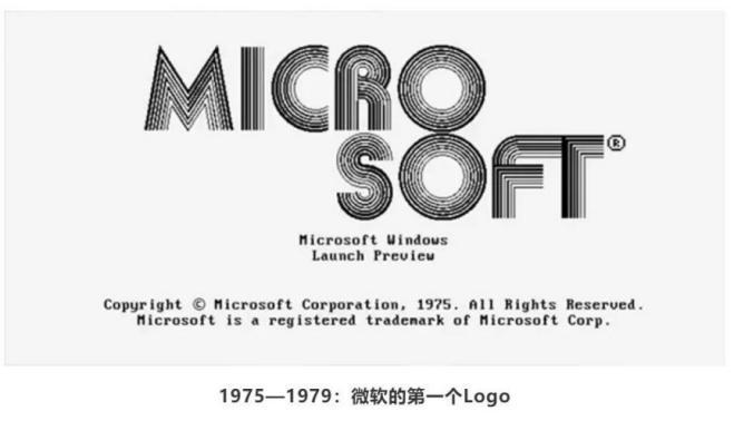 IT历史连载70-Microsoft微软公司的历史 - 知乎