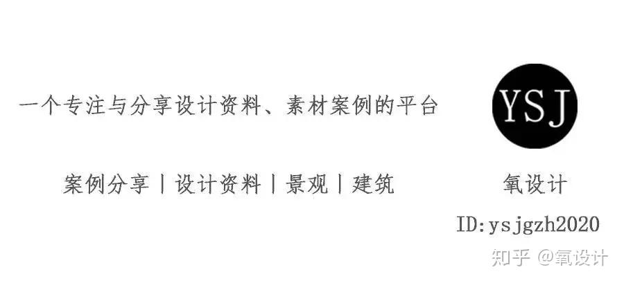 【SU插件】Curic系列插件 - 知乎