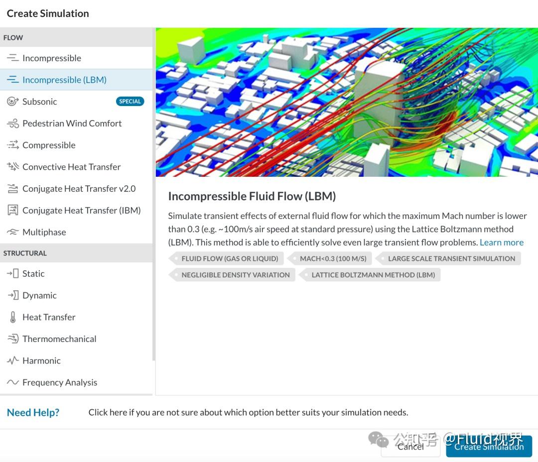 介绍一下你所知道的国内研究LBM(格子玻尔兹曼方法)的大牛？ - 知乎