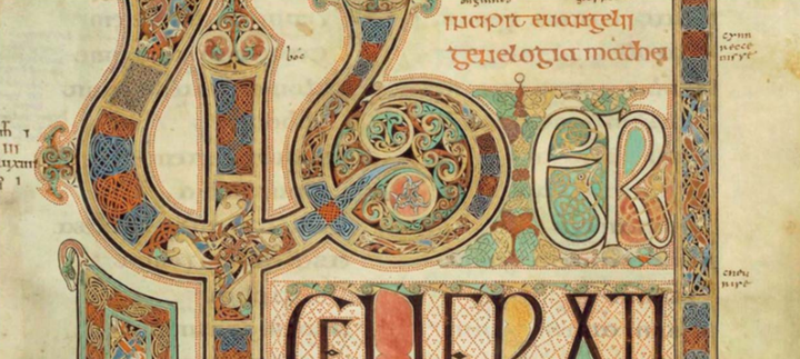 《语言研究》第17章：Language History and Change - 知乎