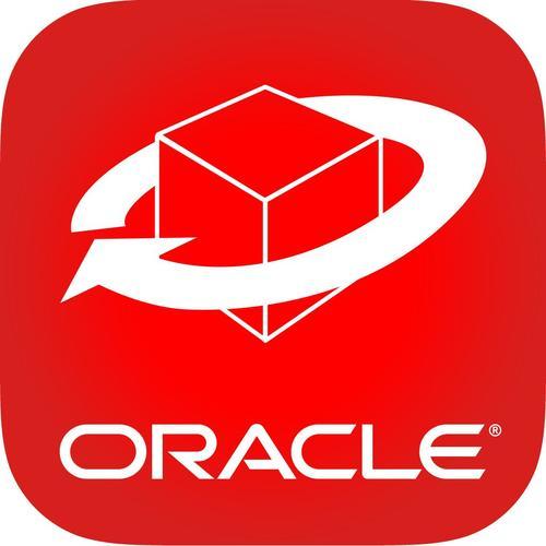 Oracle升级该怎么选版本，目前看已经没有异议了 - 知乎