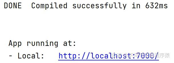 Ant Design Vue 从V3到V4的升级原来进行了这个技术的调整 - 知乎