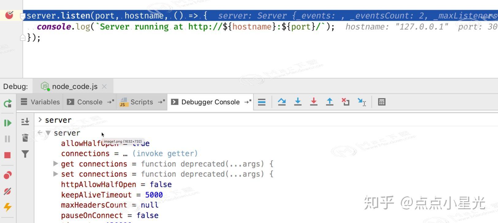PyCharm CE for Mac(IDE代码编辑工具)社区版 - 知乎