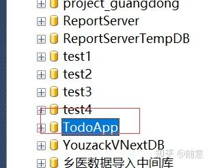 快速入门 abp vnext 1 - 知乎