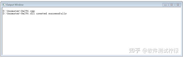 车载测试必备工具—busmaster详细使用指南 - 知乎