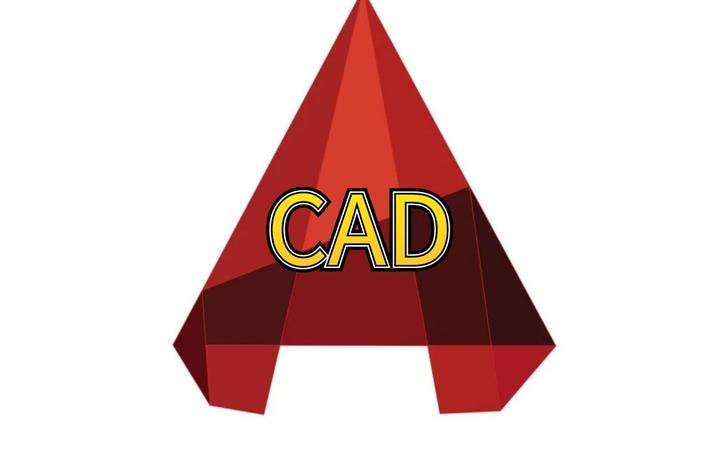 CAD是什么时候诞生的？图文介绍CAD的发展历史 - 知乎