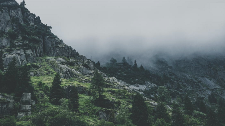 Python——机器学习入门 - 知乎