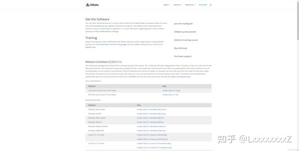 Cmake Vscode Msvc Debug环境设置 知乎