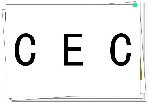 美国能效CEC认证DOE认证 - 知乎