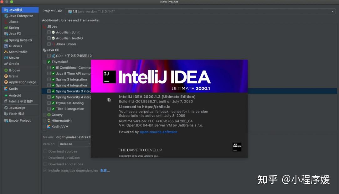java初学者写java是用vscode写还是用IDE写好？ - 知乎