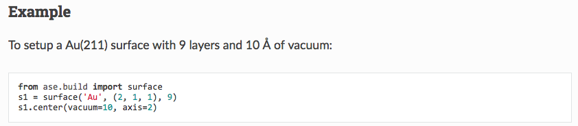 20170731-学习日记 - 知乎