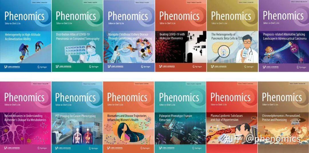 Phenomics|复旦大学钱峰团队发表文章：标准化多参数流式细胞术深度解析人体免疫细胞表型的新方案 - 知乎