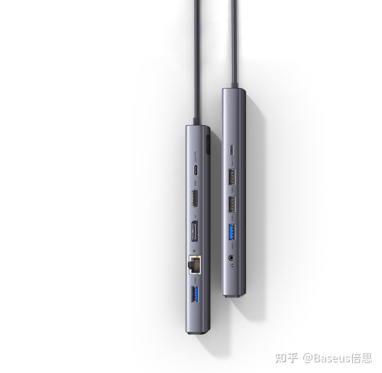 type-c-hub