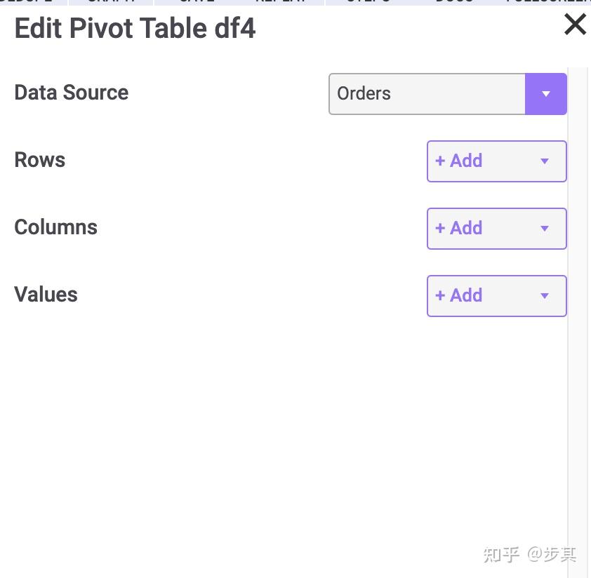 Python开挂系列【1】Mito - 知乎