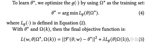 Long Tail Problem In Item Recommendation - 知乎