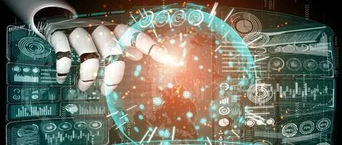 深入了解 K8s 扩展神器 client-go 的详细用法 - 知乎